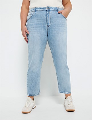 Commonry Jeans & Denim | David Jones
