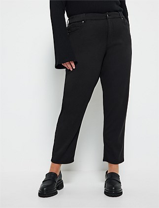 Commonry Jeans & Denim | David Jones