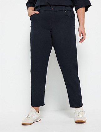 Commonry: Shop Commonry Clothing Australia | David Jones