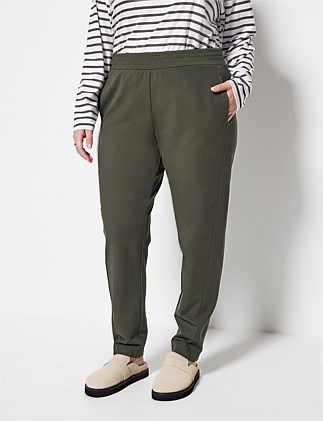 Commonry Jeans & Denim | David Jones