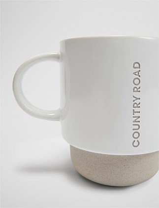 Country Road Cups & Mugs | David Jones