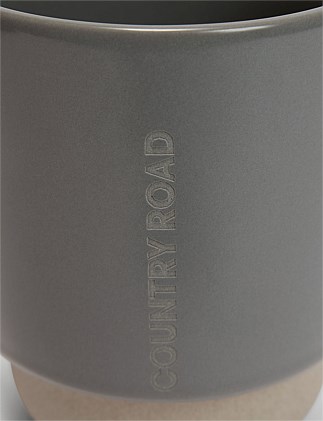 Country Road Cups & Mugs | David Jones