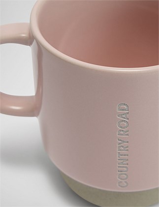 Country Road Cups & Mugs | David Jones