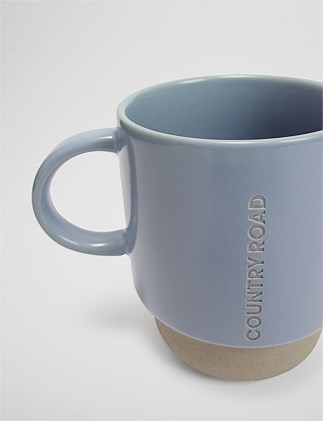 Country Road Cups & Mugs | David Jones