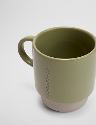 Cups & Mugs | David Jones