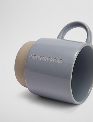 Cups & Mugs | David Jones