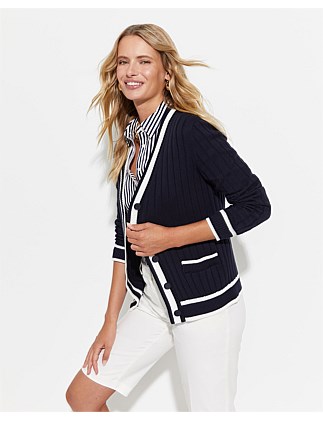 Women's Clothing | David Jones