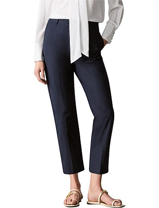 Women's Clothing | David Jones