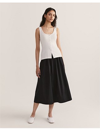 Saba Women's Tops, Shirts, Sale & more | David Jones