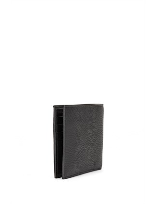Men's Designer Wallets & Cardholders | David Jones