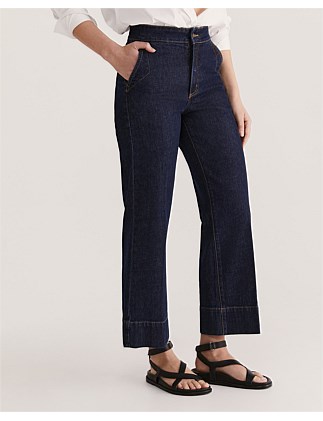 Saba Women's Jeans & Denim | David Jones