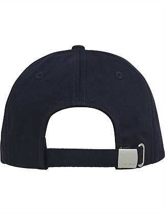Men's Hats | Shop Men's Hats Online | David Jones