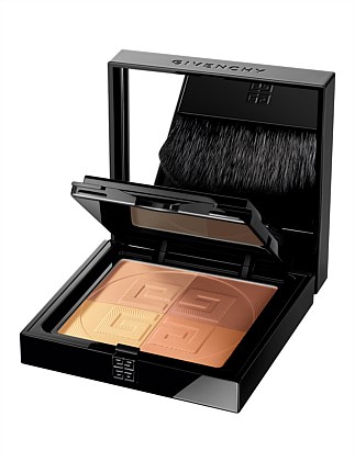 Givenchy | Clothing, Accessories & Beauty | David Jones