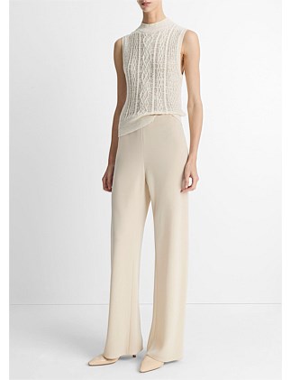 Vince: Shop Vince Clothing & More Online | David Jones