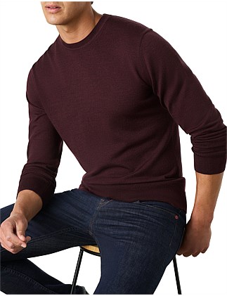 MJ Bale | Shop Suits, Shirts MJ Bale Online | David Jones