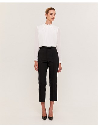 Saba Women's Tops, Shirts, Sale & more | David Jones