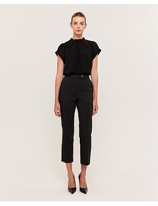 Saba Women's Tops, Shirts, Sale & more | David Jones