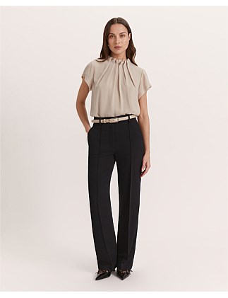 Saba Women's Tops, Shirts, Sale & more | David Jones