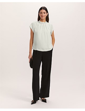 Saba Women's Tops, Shirts, Sale & more | David Jones