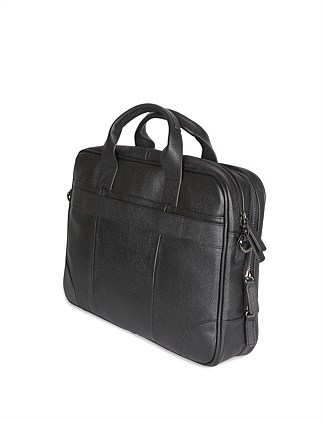 Men's Bags | Backpacks, Satchels & More | David Jones