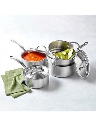 Cookware Sets | David Jones