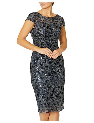 Anthea Crawford: Tops, Dresses, Sale & more | David Jones