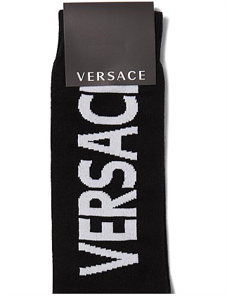 Versace: Shop Versace Australia | David Jones
