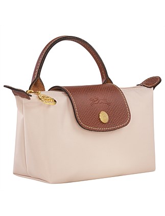Shop Longchamp Le Pliage Collection | David Jones