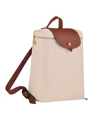 Shop Backpacks Australia | David Jones