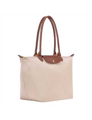 Shop Iconic Longchamp Bags Online & Instore | David Jones