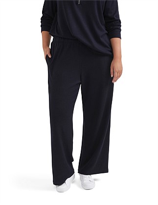 Commonry Jeans & Denim | David Jones