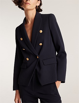 Perri Cutten Jackets & Coats | David Jones