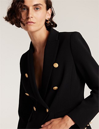 Perri Cutten Jackets & Coats | David Jones