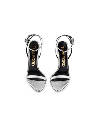 Women's Designer Shoes | David Jones