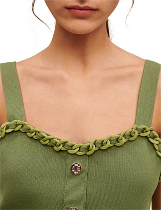 Maje | Women's Fashion | David Jones