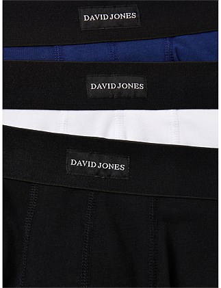 David Jones | David Jones Brand Fashion, Homewares & More