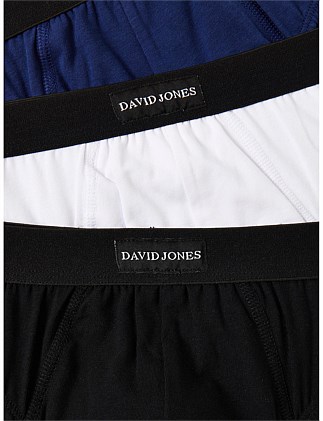 Shop Men's Underwear Australia | David Jones