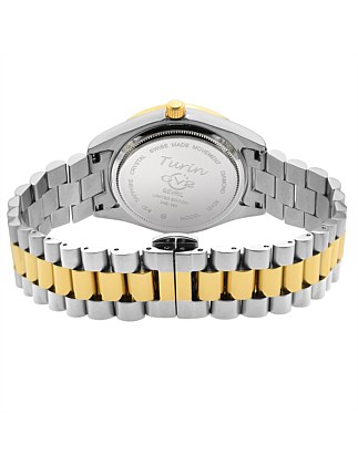 Womens Luxury Watches | Designer Watches | David Jones