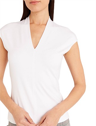 Perri Cutten: Women's Clothing, Pants, Sale & more | David Jones