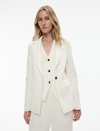 Women's Fashion Sale | Women's Clearance | David Jones