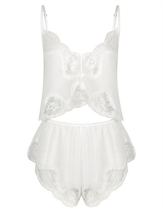 Kat The Label: Lingerie, Sale & more | David Jones