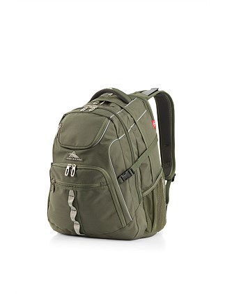 Men's Backpack: Travel Backpacks & more | David Jones