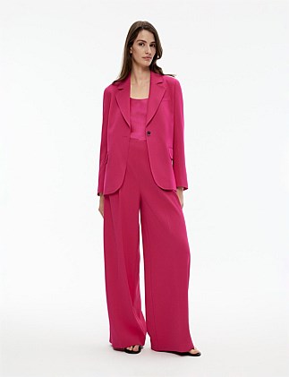 Witchery: Dresses, Skirts & Sale | David Jones