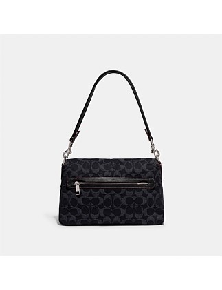 Coach: Bags, Shoes & more | David Jones