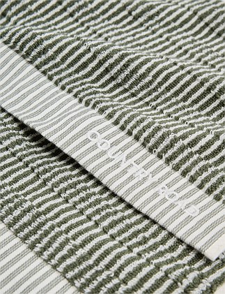 Country Road Home | David Jones