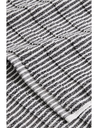 Country Road Home | David Jones