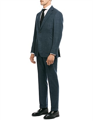 Men's Suit Sets | David Jones