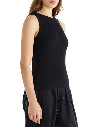 JAG | Buy Women's and Men's JAG Online | David Jones