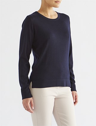 David Jones Womens Clothing: Dresses & more | David Jones