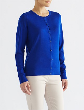 Shop Women's Cardigans Australia | David Jones